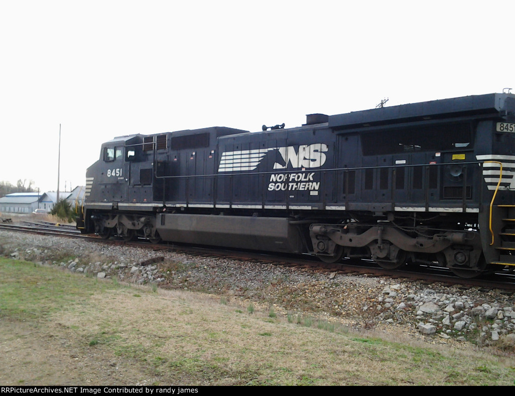 Untitled [www.rrpicturearchives.net]